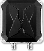 首页-华芯HUAV|中国MEMS传感器专家