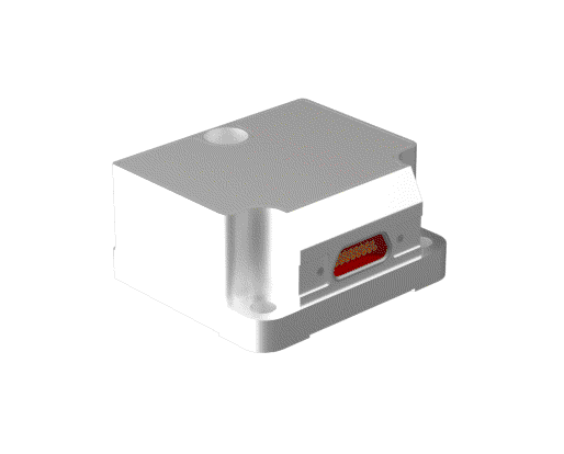 WIS300--高精度MEMS惯性测量单元--产品中心--华芯HUAV|中国MEMS传感器专家